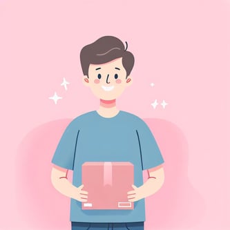 MOL CARTがサービス開始2か月を迎えました：キャンペーン情報とお客様の声をお届けします！