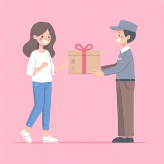 MOL CARTがサービス開始2か月を迎えました：キャンペーン情報とお客様の声をお届けします！