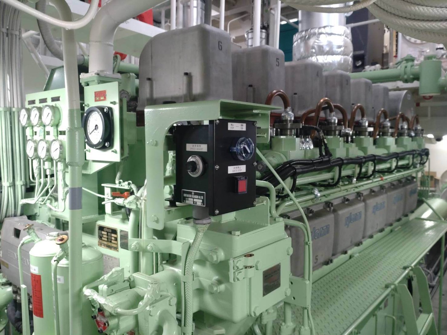 What is a Tugboat? Exploring the Tugboat Business of Mitsui O.S.K. Lines!