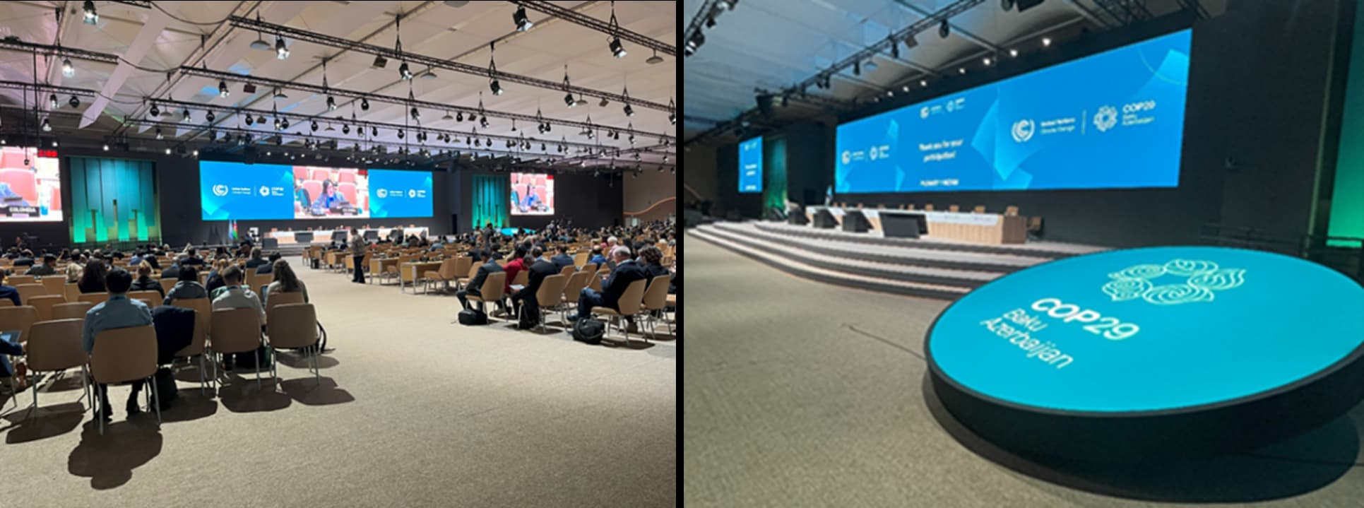 Article 6 of the Paris Agreement and Carbon Credit Market -COP29 ...