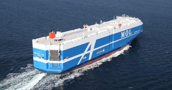 DarWIN Project and EcoMOL -Building an Entirely New Data-Driven ...