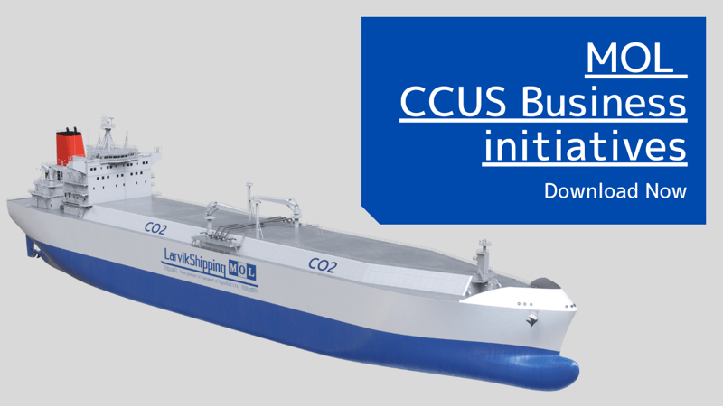 What is CCUS and how is it expected to be Carbon Neutral? (1)