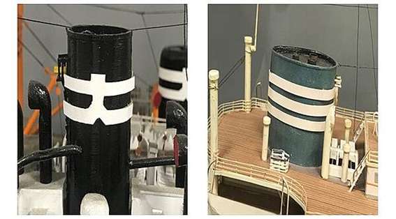 The thinking behind MOL’s ship funnel design