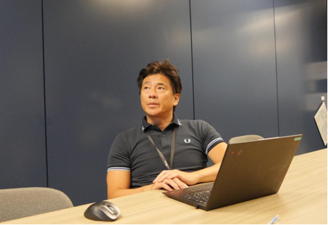 DarWIN Project and EcoMOL -Building an Entirely New Data-Driven ...